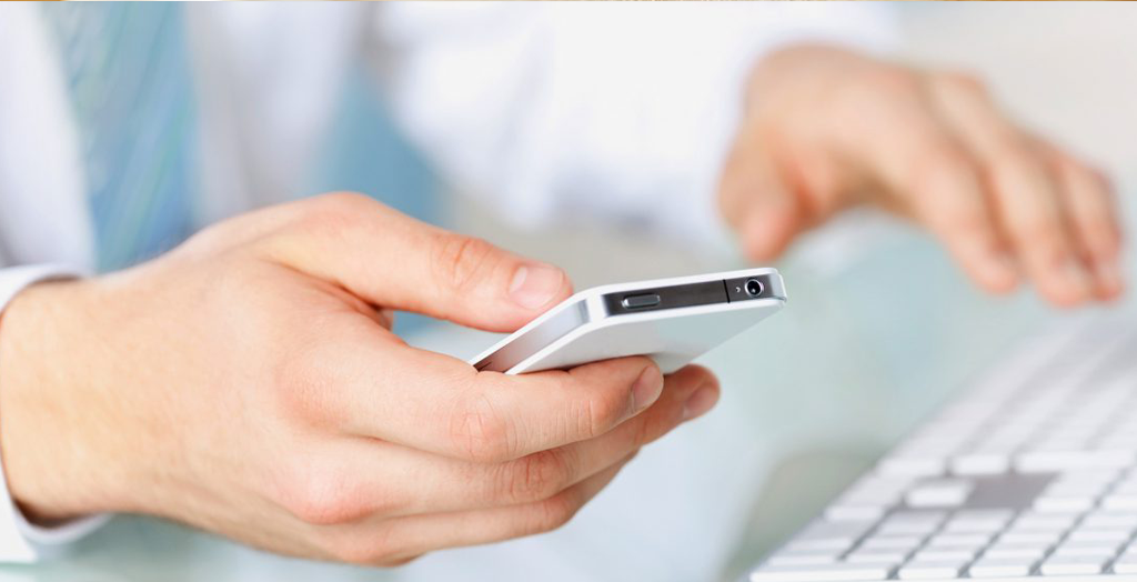 Contact Us - Pinnacle Elevators Ltd