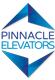 Home - Pinnacle Elevators Ltd